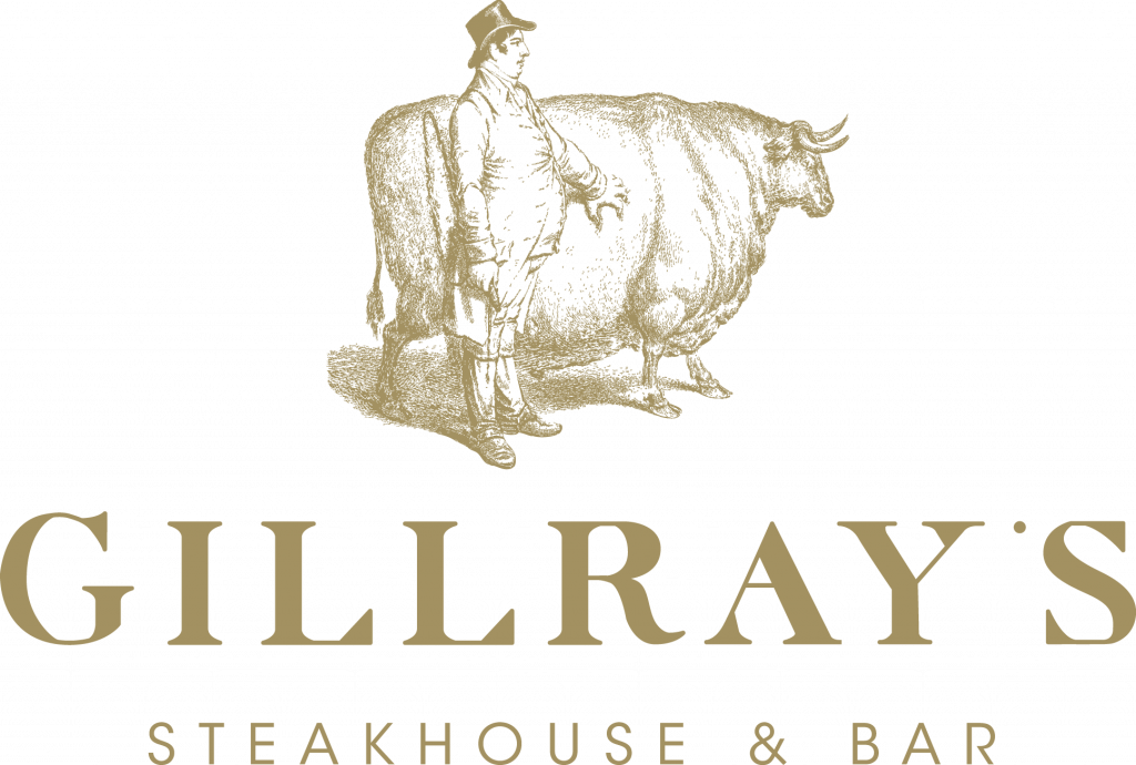 Gillray’s Gin Festival at Marriott County Hall (London) – World Gin Day